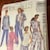 Mccalls 8508 Seasonal Angels Craft Pattern Uncut Bunny Angel, Sunflower ...