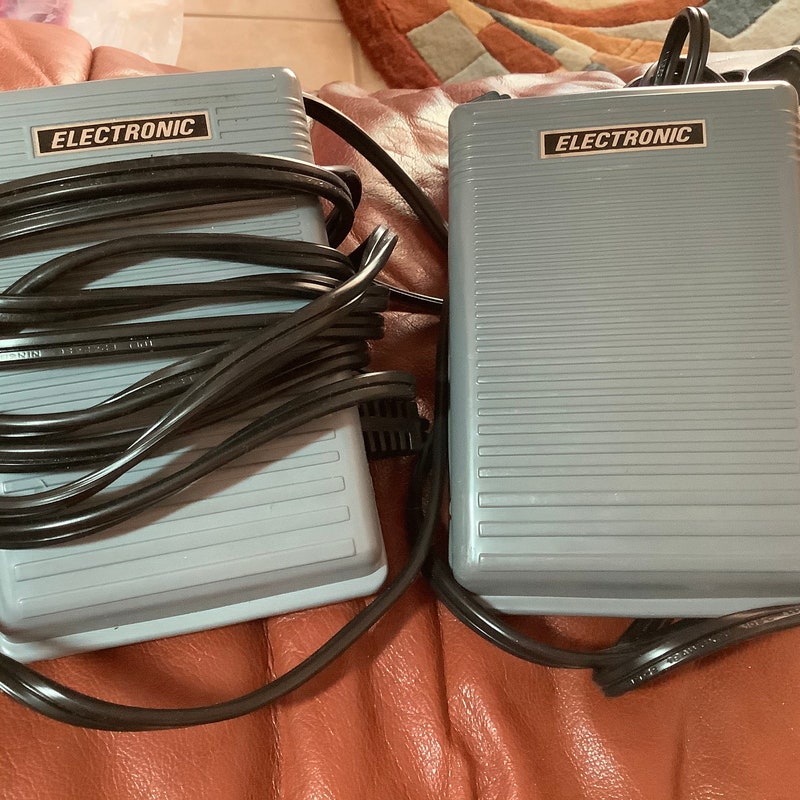 Brother Sewing Machine - Etsy