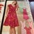 Simplicity 8739 Blouse & Pull-on Skirt and Pants Pattern Size L to XL ...