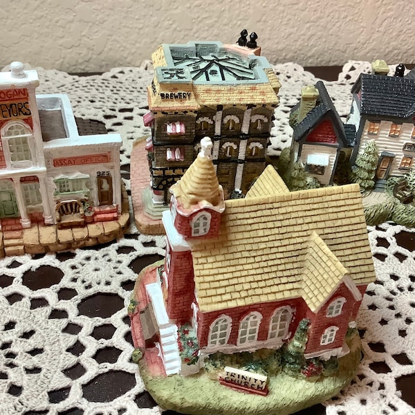 Church Collection Boxes - Etsy