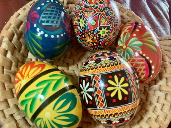 The Pagan Roots Of Easter The Sacred Science, 56% OFF