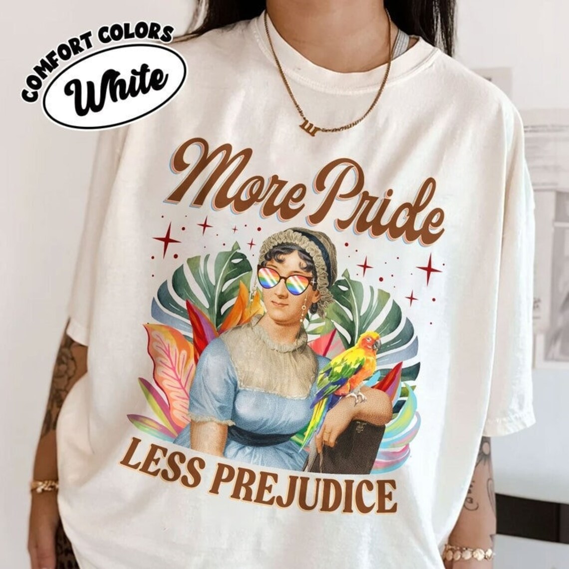 The Thirteen PNG Throne of Glass Svg Manon Blackbeak Ironteeth Witches ...