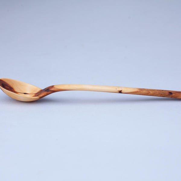 Juniperswood - Etsy
