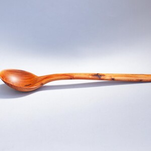 Juniperswood - Etsy