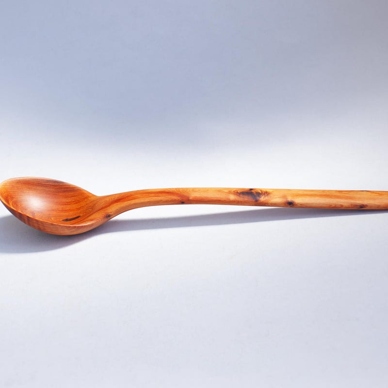 Juniperswood - Etsy