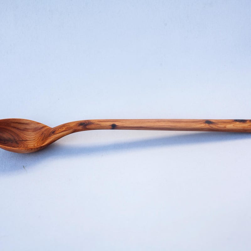 Juniperswood - Etsy