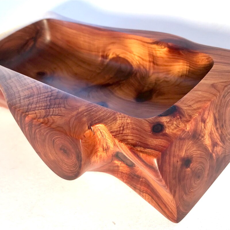 Juniperswood - Etsy