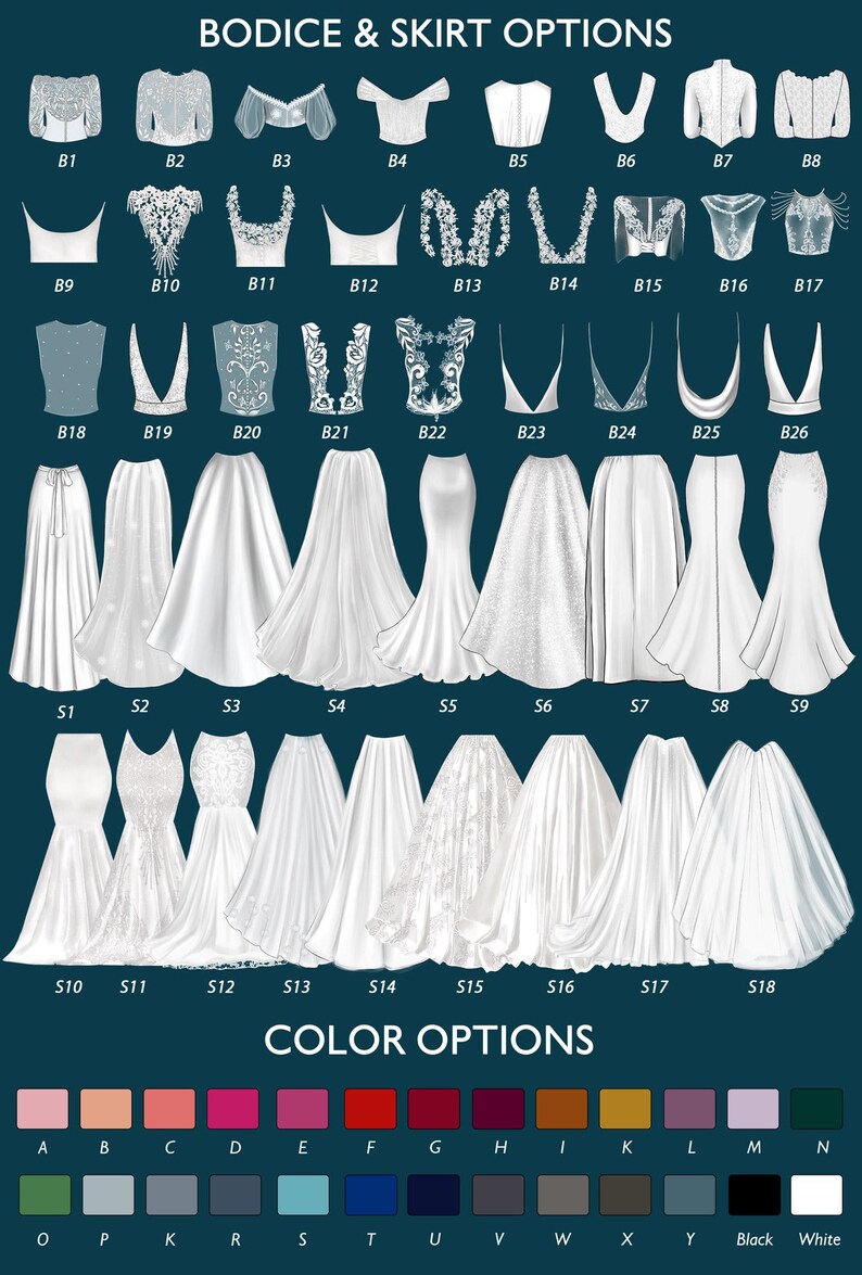 Custom Lesbian Wedding Cake Topper, LGBTQ Wedding Cake Topper Acrylic ...