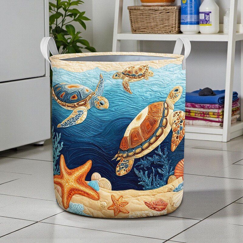 Laundry Theme - Etsy
