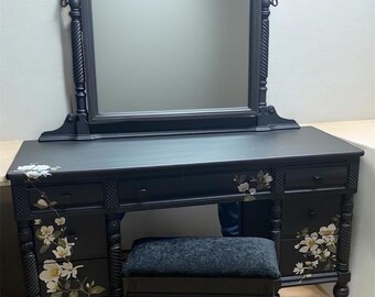 Vanity Tables - Etsy