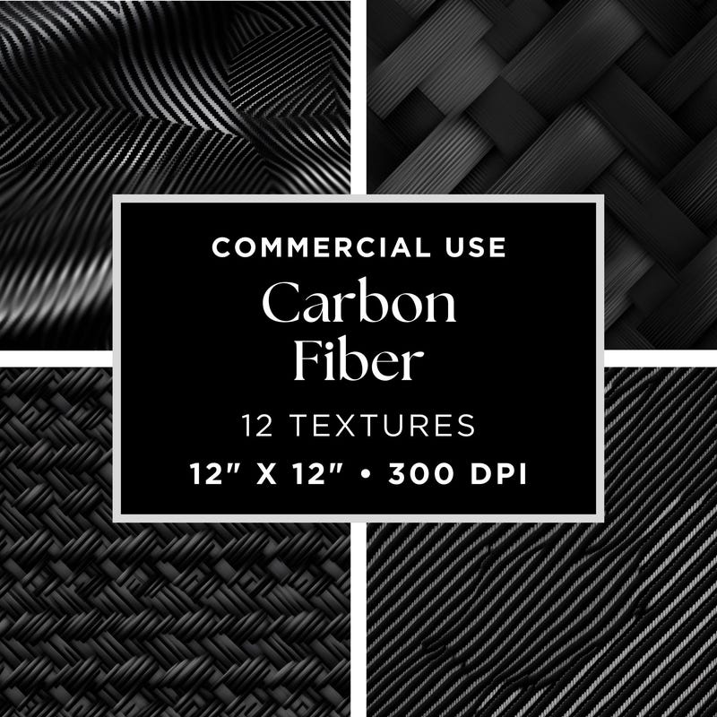 Carbon Paper - Etsy
