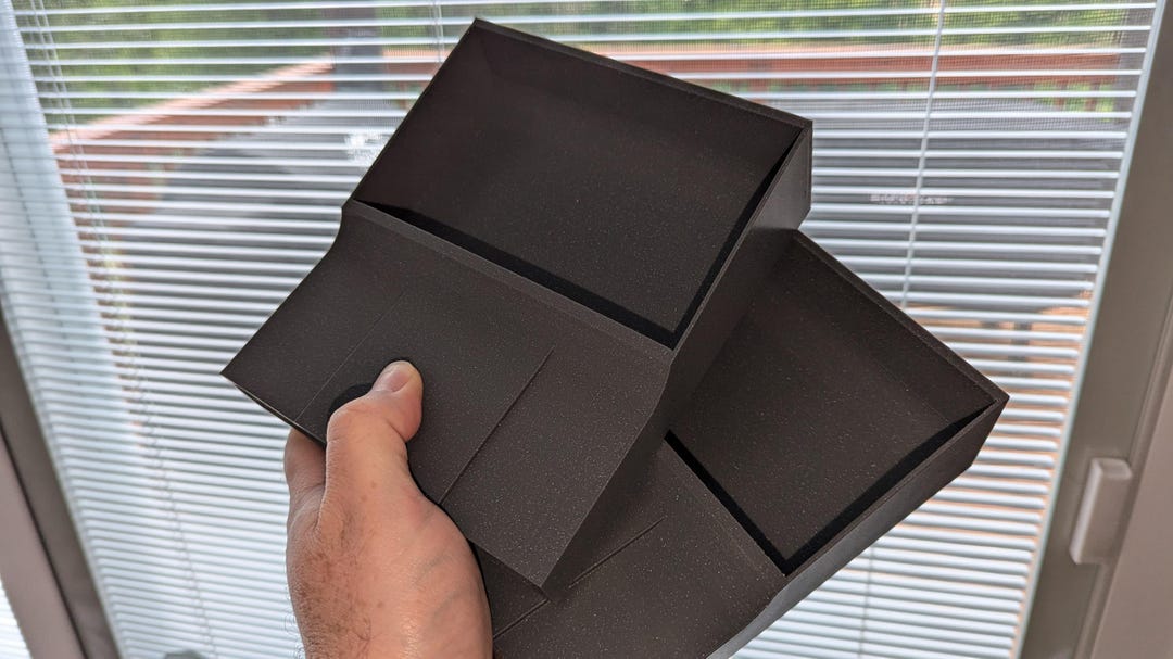 Lexus GX460 Seat Coolers 2010-2023 ABS - Etsy