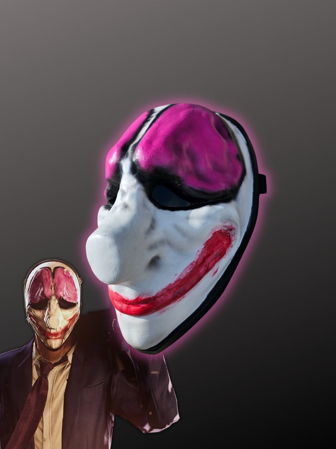 This item is unavailable - Etsy