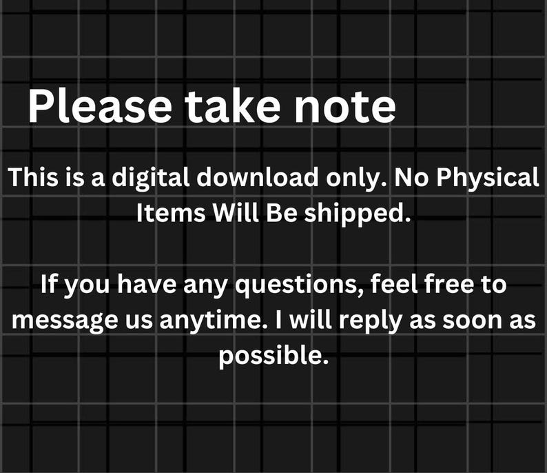 Howdy SVG Howdy 90s PNG Howdy Howdy Logo Country Music SVG Western - Etsy