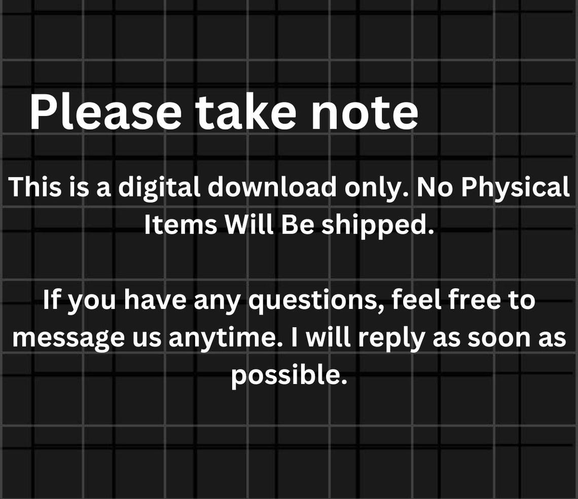 Hardy SVG Hardy Hat PNG Hardy Hardy Logo Hardy Jersey Country Music SVG ...