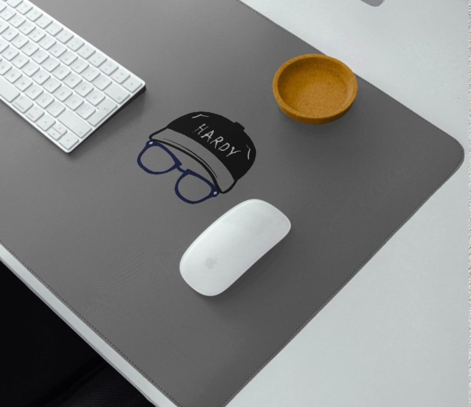 Hardy SVG Hardy Hat PNG Hardy Hardy Logo Hardy Jersey Country Music SVG ...