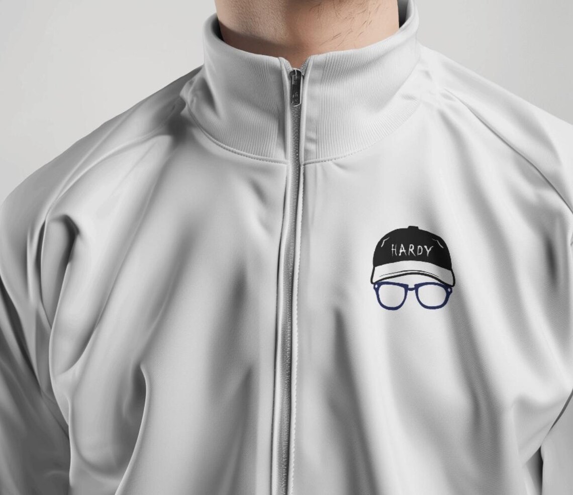 Hardy SVG Hardy Hat PNG Hardy Hardy Logo Hardy Jersey Country Music SVG ...