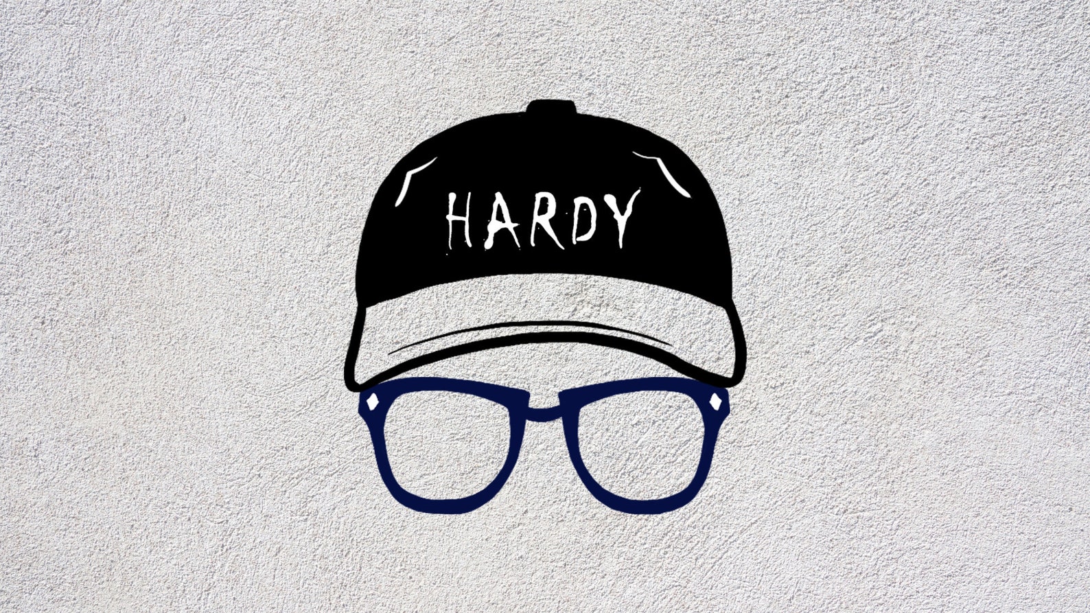 Hardy SVG Hardy Hat PNG Hardy Hardy Logo Hardy Jersey Country Music SVG ...