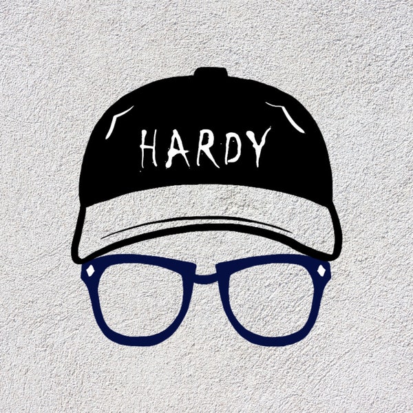 Hardy Tools - Etsy