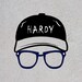 Hardy SVG Hardy Hat PNG Hardy Hardy Logo Hardy Jersey Country Music SVG ...