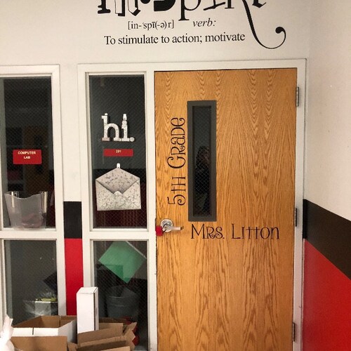 Germs and Washing Hands Interactive/adapted Books for Special | Etsy