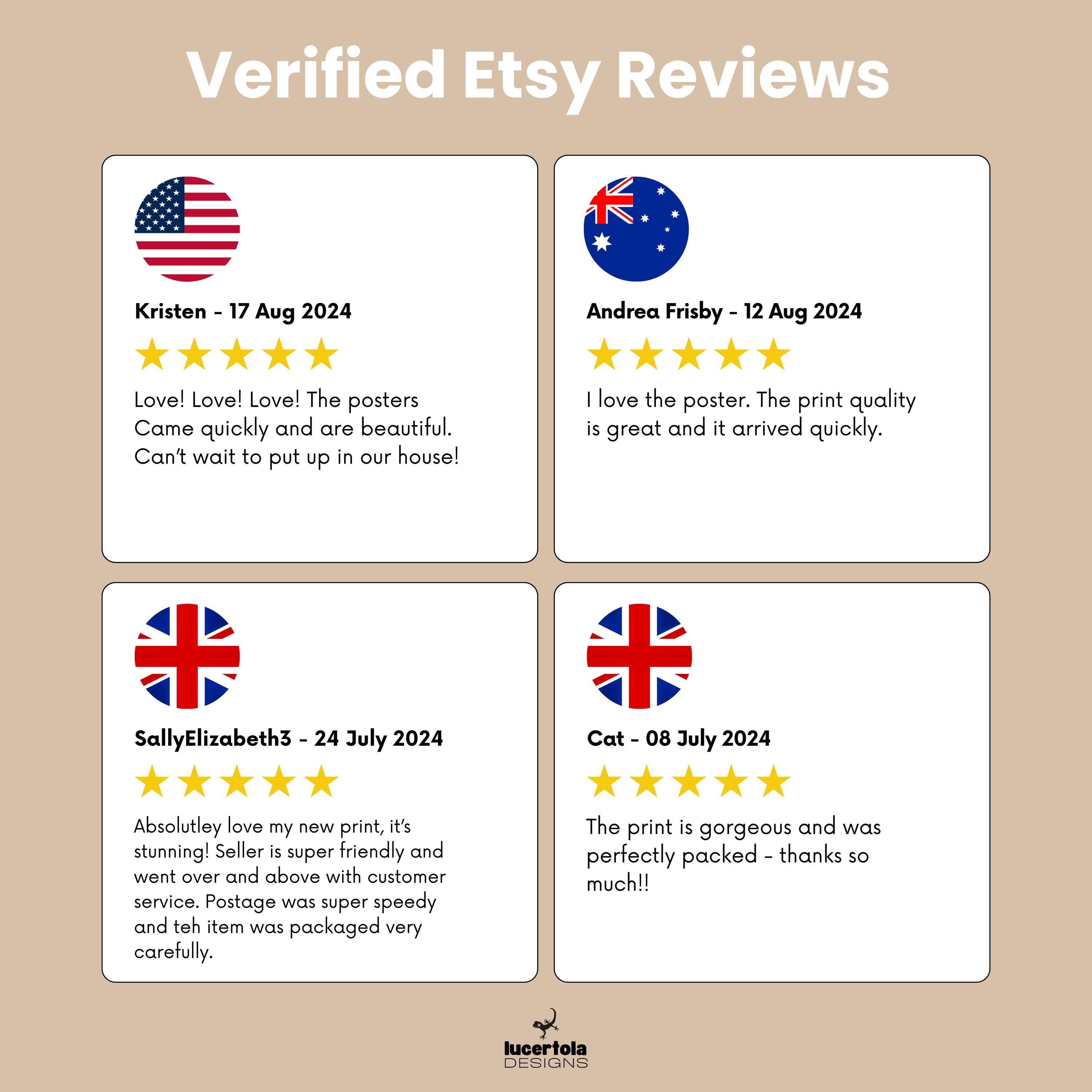 Napoleon Bonaparte Quote Poster, Inspirational Quote Napoleon Bonaparte ...