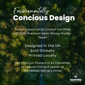 Napoleon Bonaparte Quote Poster, Inspirational Quote Napoleon Bonaparte ...