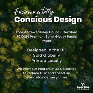 Isaac Newton Quote Poster, Inspirational Quote Isaac Newton Poster ...