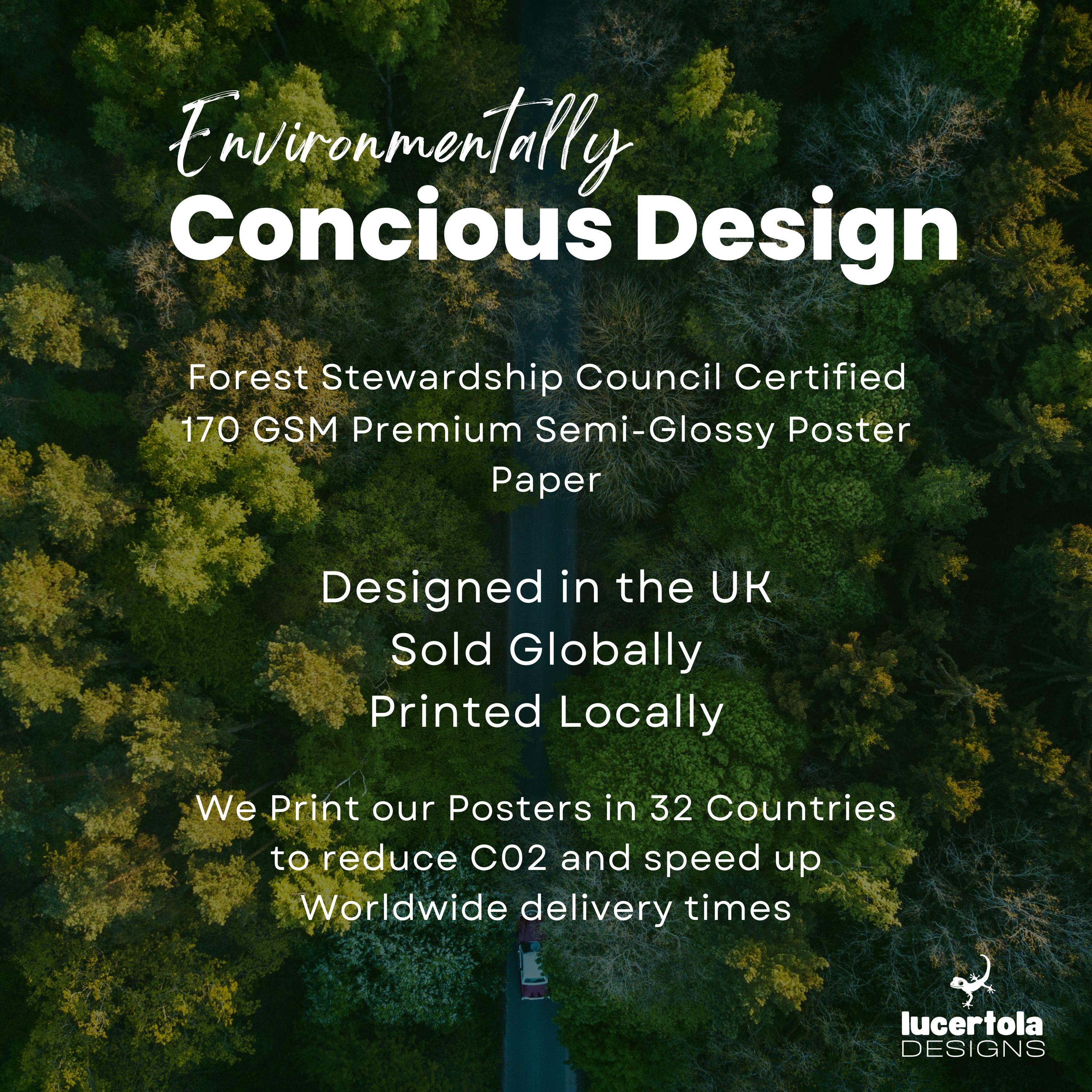 Isaac Newton Quote Poster, Inspirational Quote Isaac Newton Poster ...