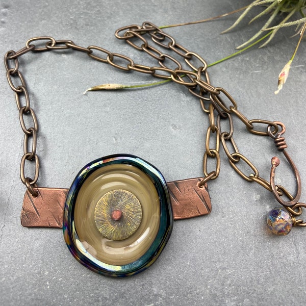 Cold Connection - Etsy