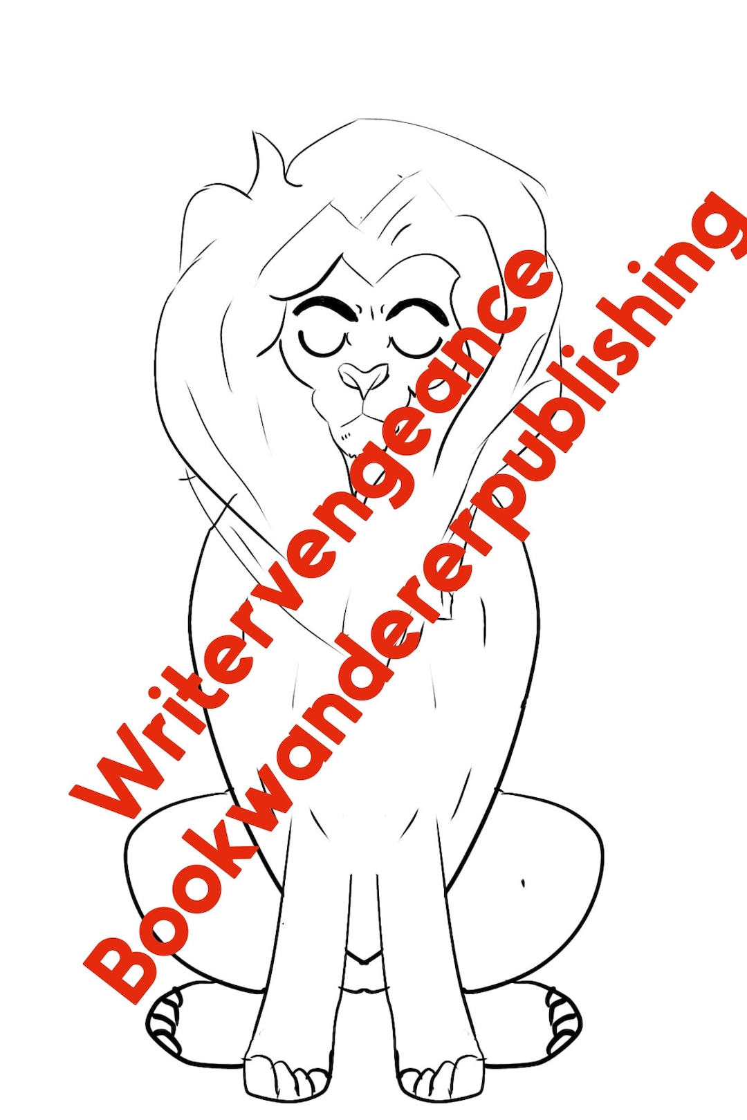 Digital Coloring Sheet - Etsy