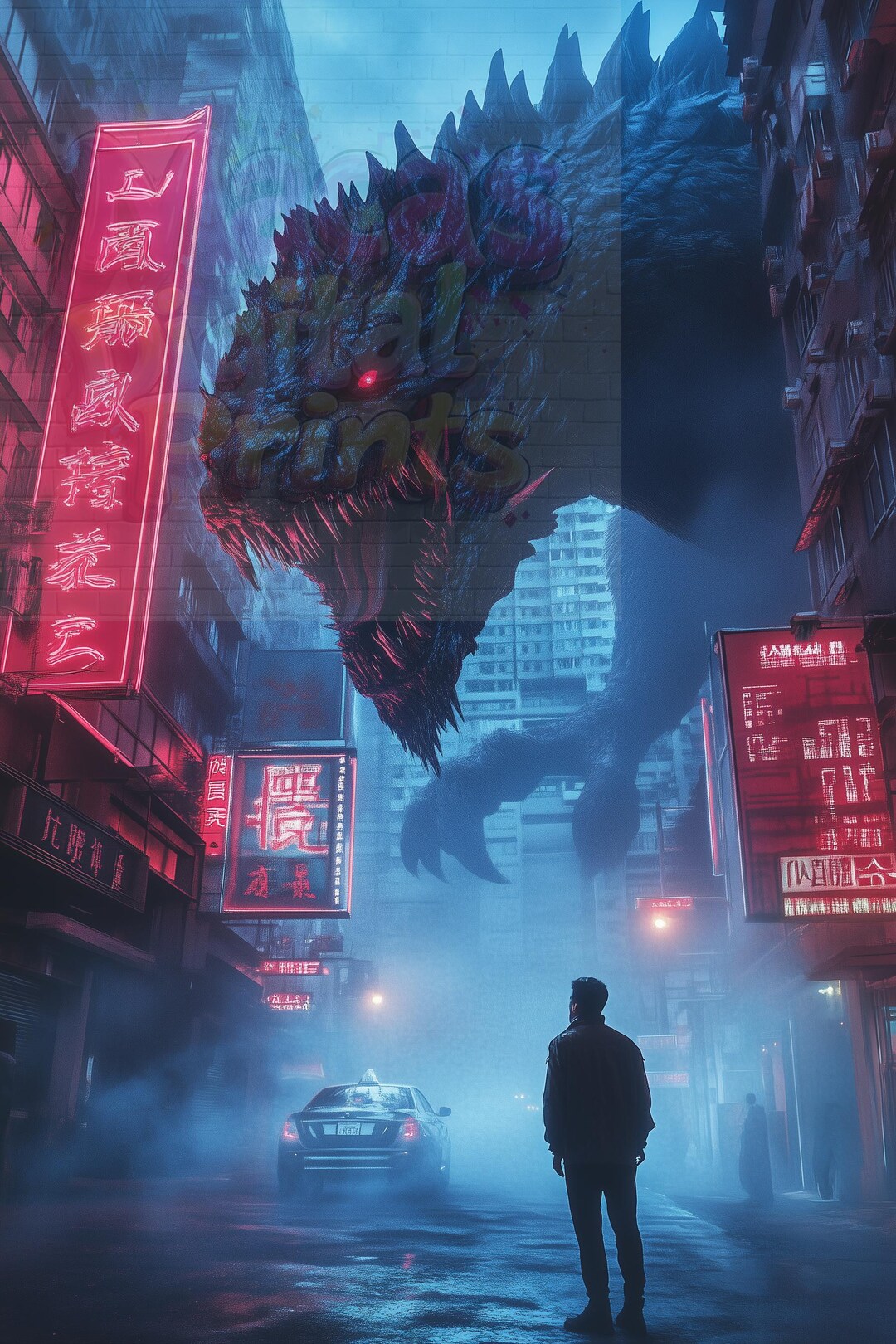 This item is unavailable - Etsy