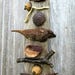 Nature Wall Art by the Bent Tree Gallery OOAK - Etsy