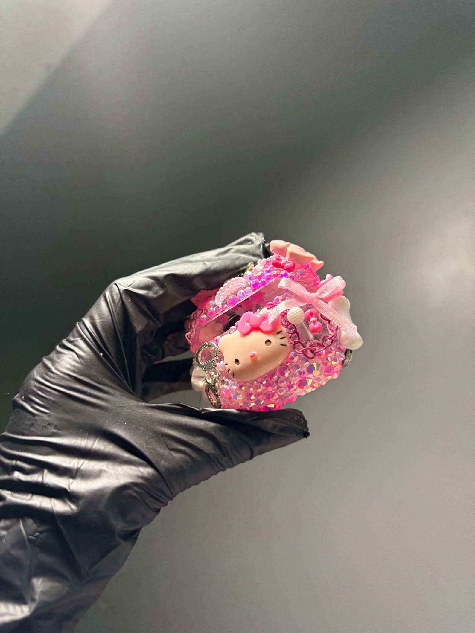 Junk AirPod Case - Etsy