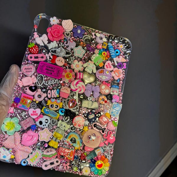 Laptop Case Junk Case - Etsy