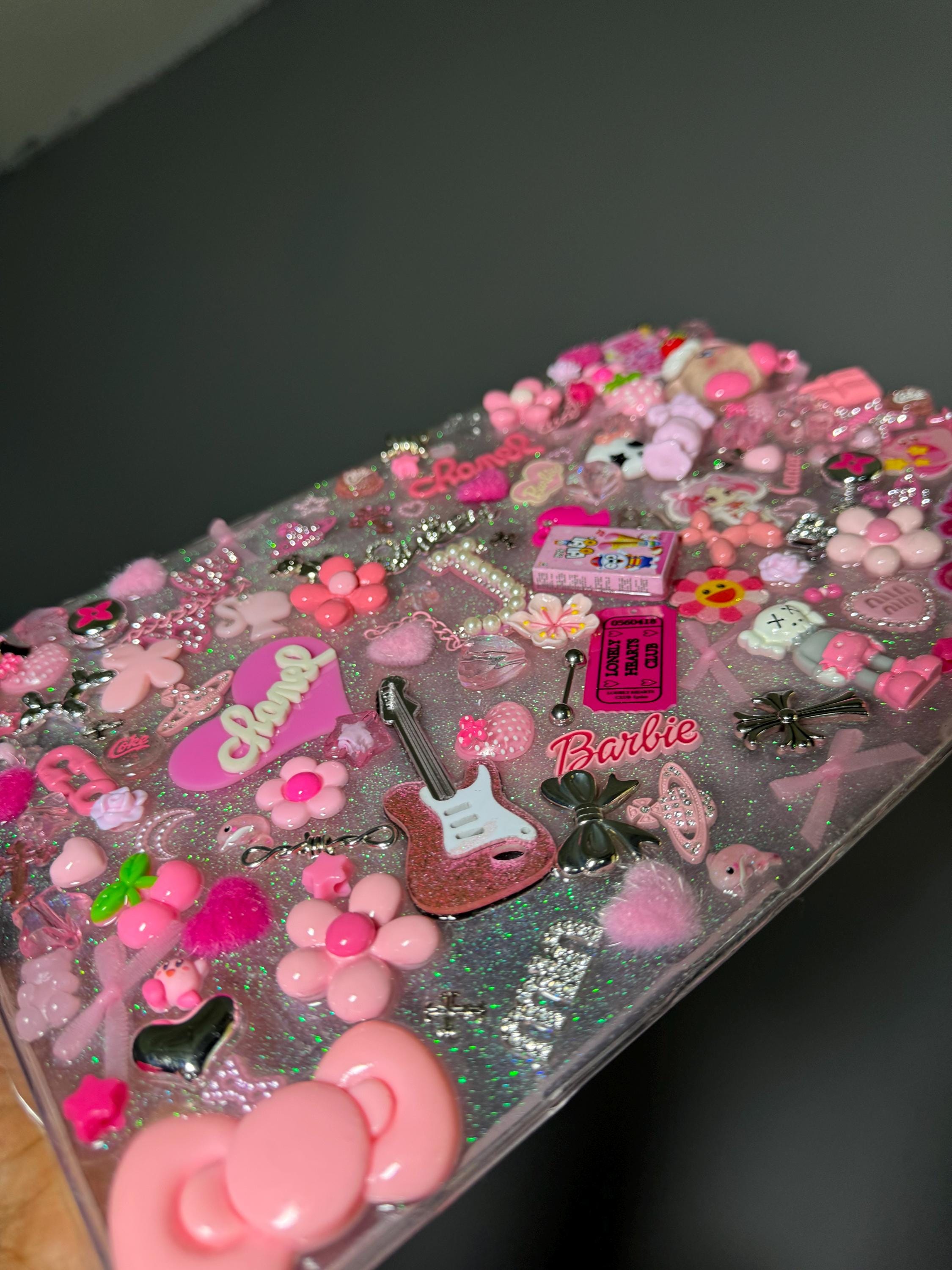 MacBook Junk Case - Etsy