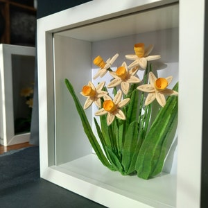 4x4 Glass Frames - Multi Listing - Etsy