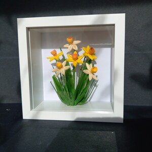 4x4 Glass Frames - Multi Listing - Etsy