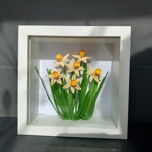 4x4 Glass Frames - Multi Listing - Etsy