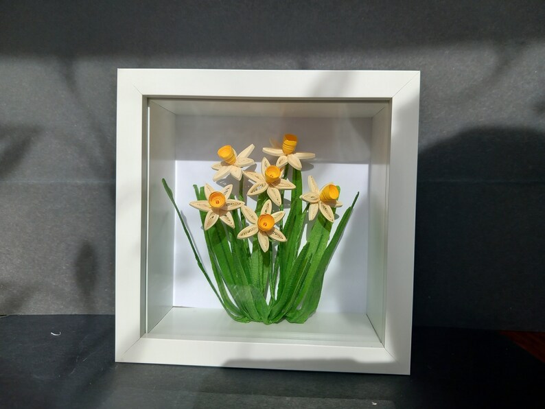 4x4 Glass Frames - Multi Listing - Etsy