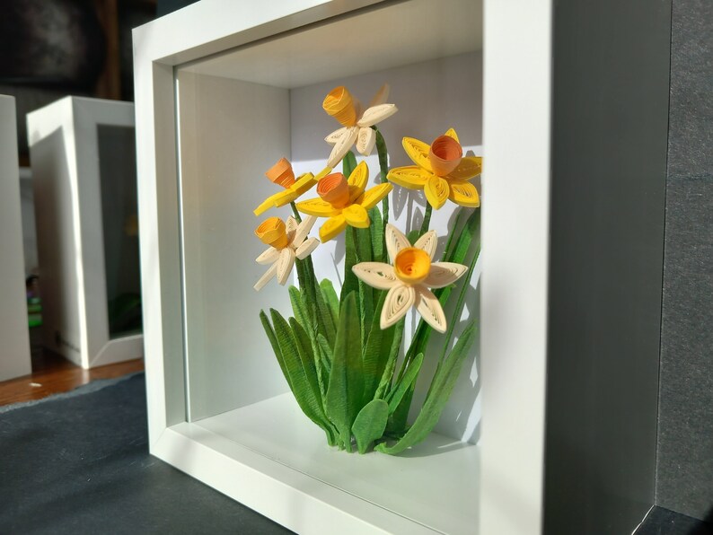 4x4 Glass Frames - Multi Listing - Etsy