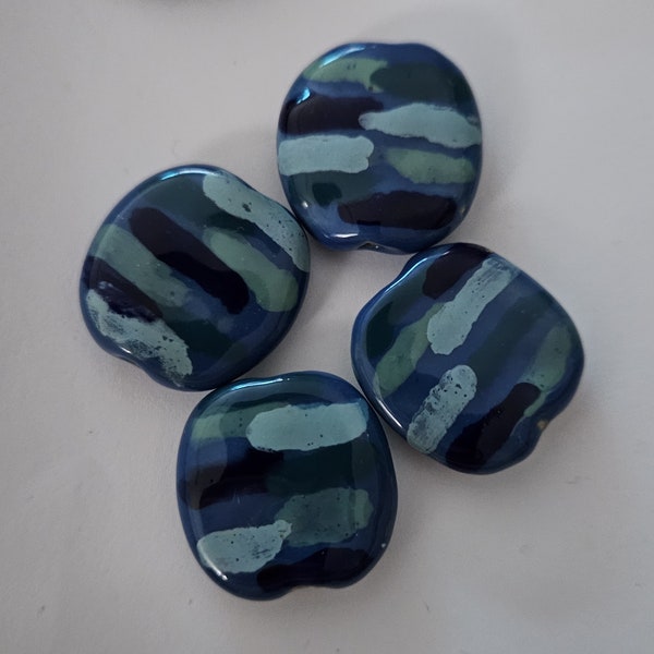 Kazuri Beads - Etsy