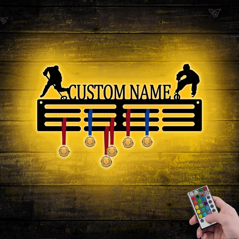 Ringette - Etsy Canada