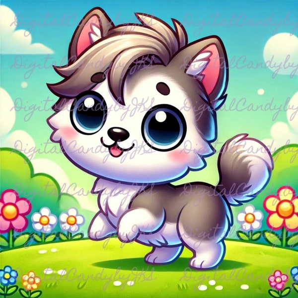 Cozy Cottage Reading Nook Digital Art Screensaver for Kobo Libra Color ...