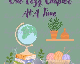 Witchy Frog Digital Art Screensaver for Kobo Libra Color E-reader - Etsy