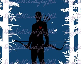 Cozy Cottage Reading Nook Digital Art Screensaver for Kobo Libra Color ...