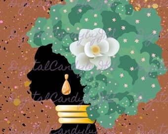 Cozy Cottage Reading Nook Digital Art Screensaver for Kobo Libra Color ...