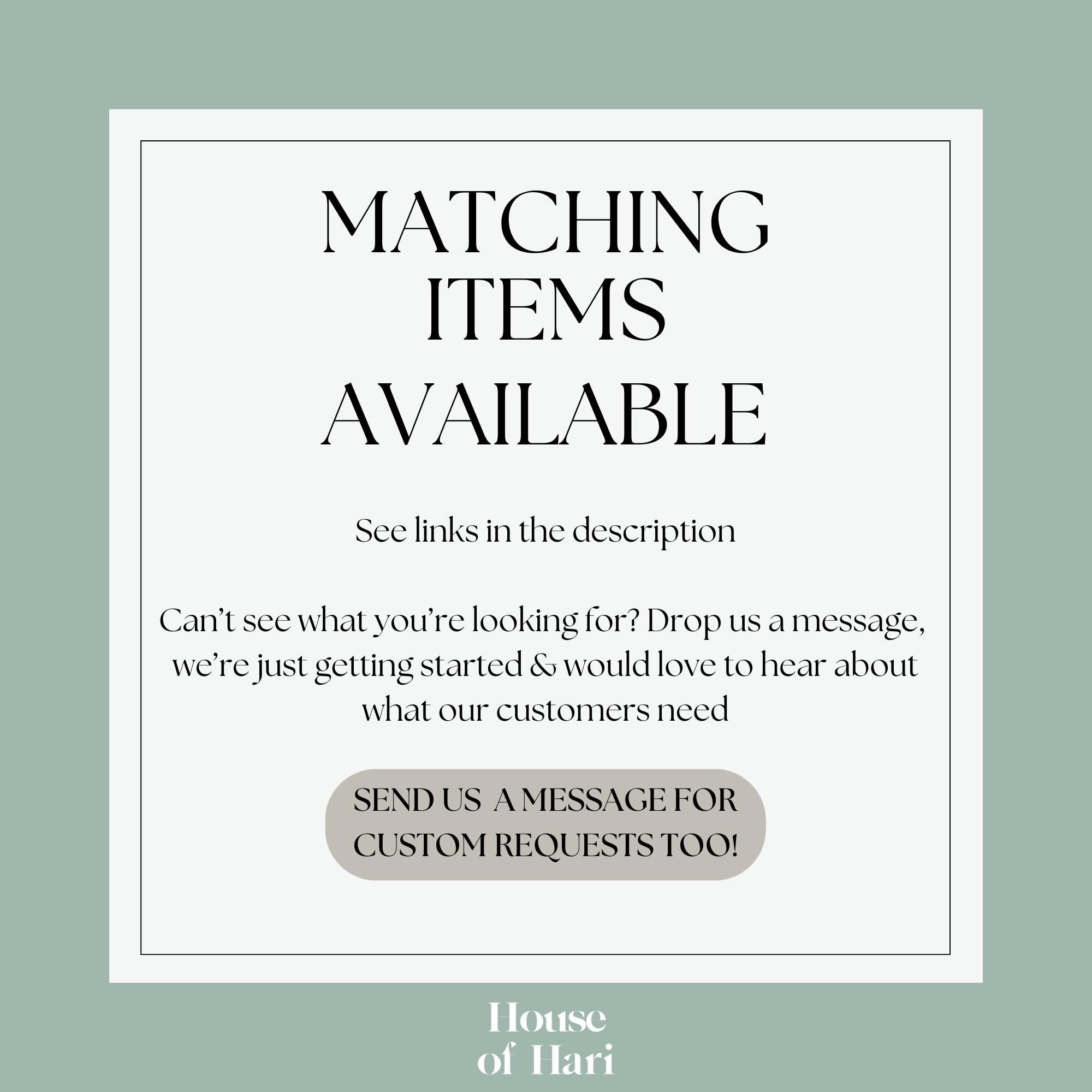 Bricks Birthday Cupcake Toppers Building Blocks Birthdaycupcake Toppers ...