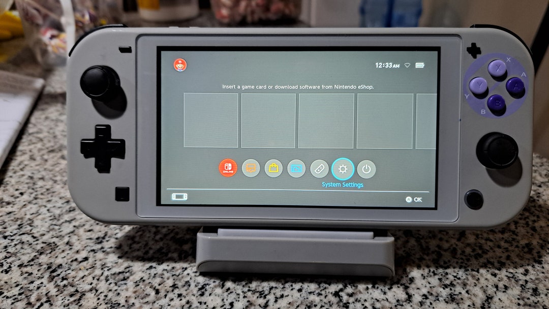 This item is unavailable - Etsy