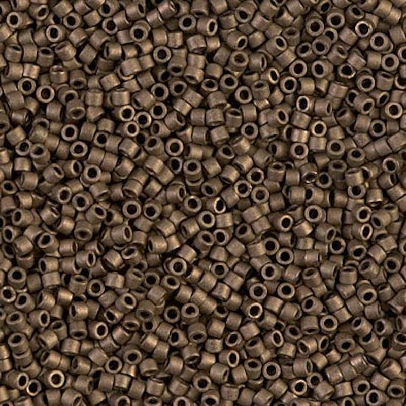 Bronze Beads - Etsy